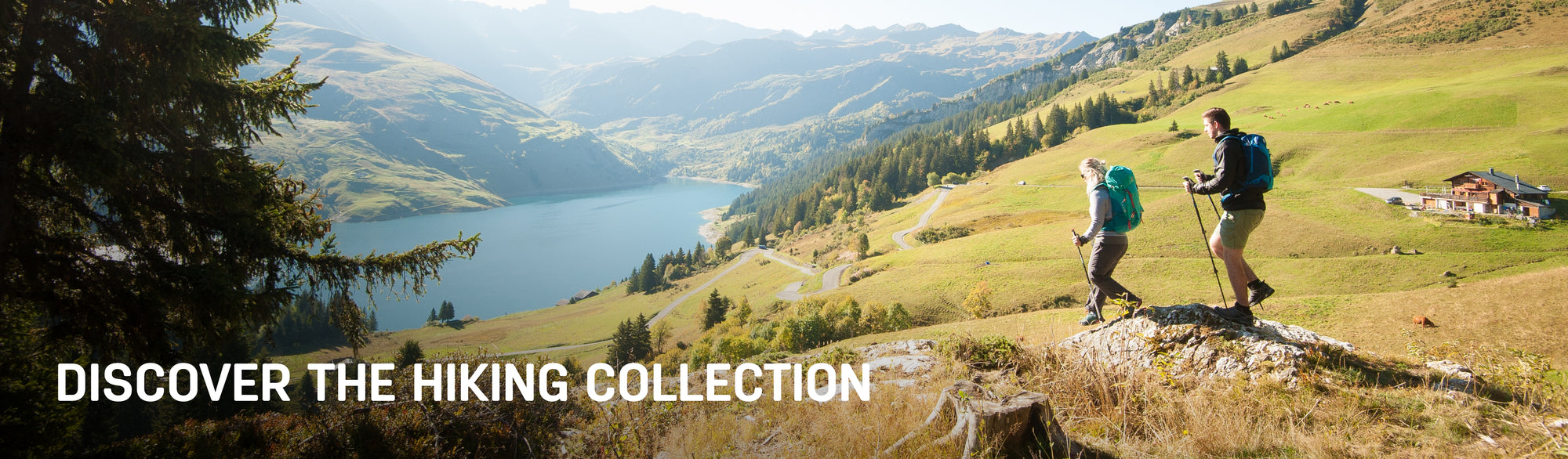 Sidas: eliminate foot pain with the secret to comfortable shoes ...