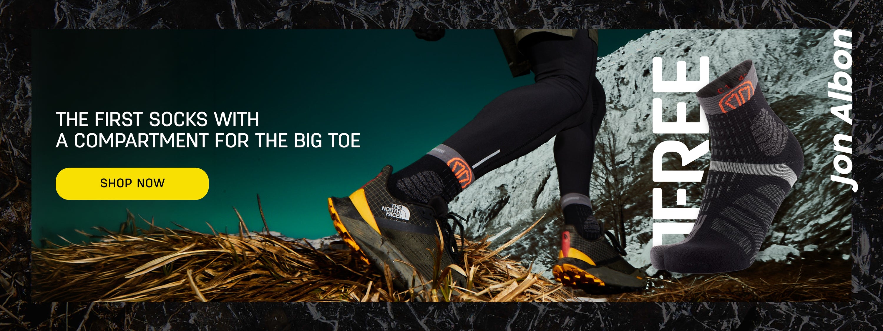 Sidas: eliminate foot pain with the secret to comfortable shoes ...