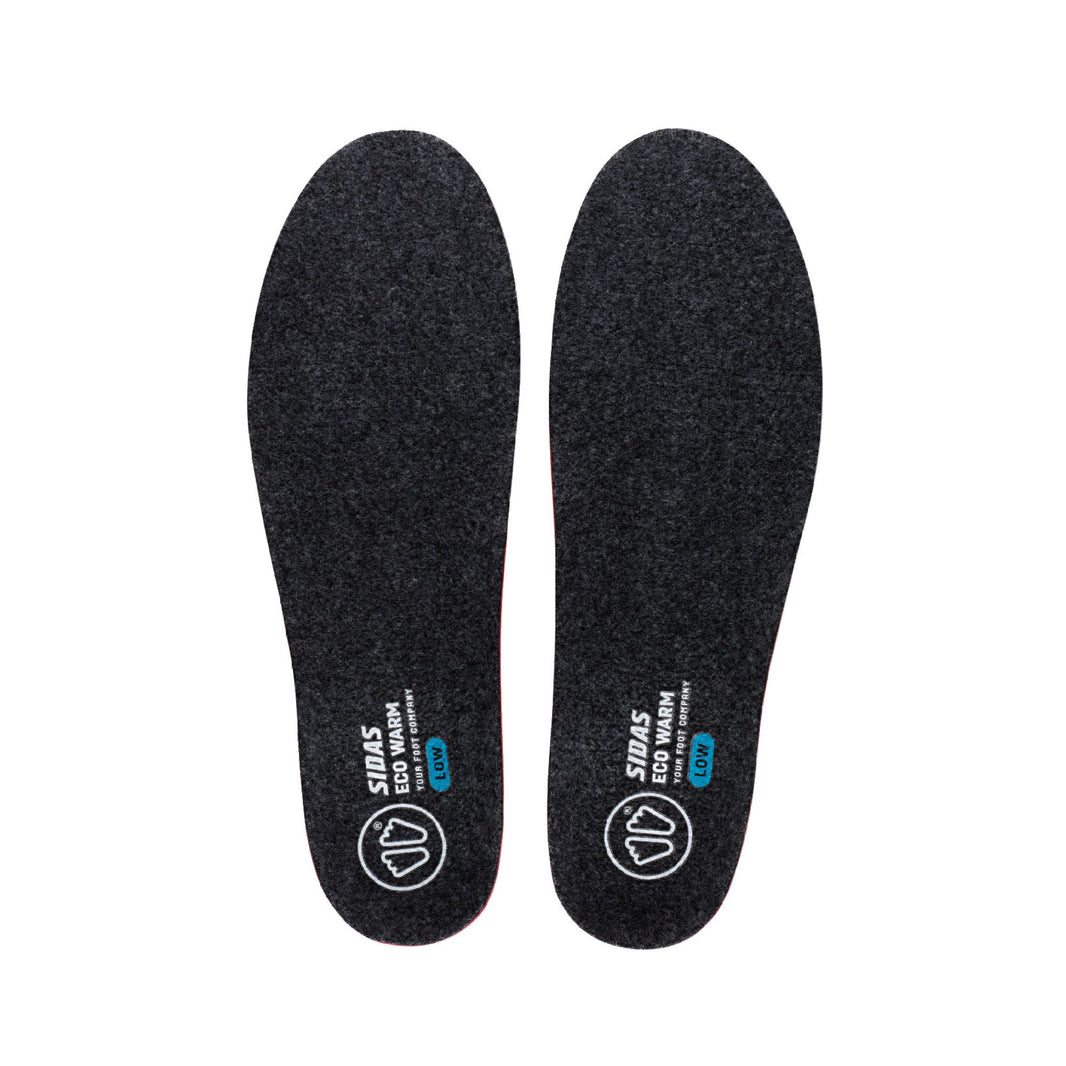 Sidas: eliminate foot pain with the secret to comfortable shoes ...