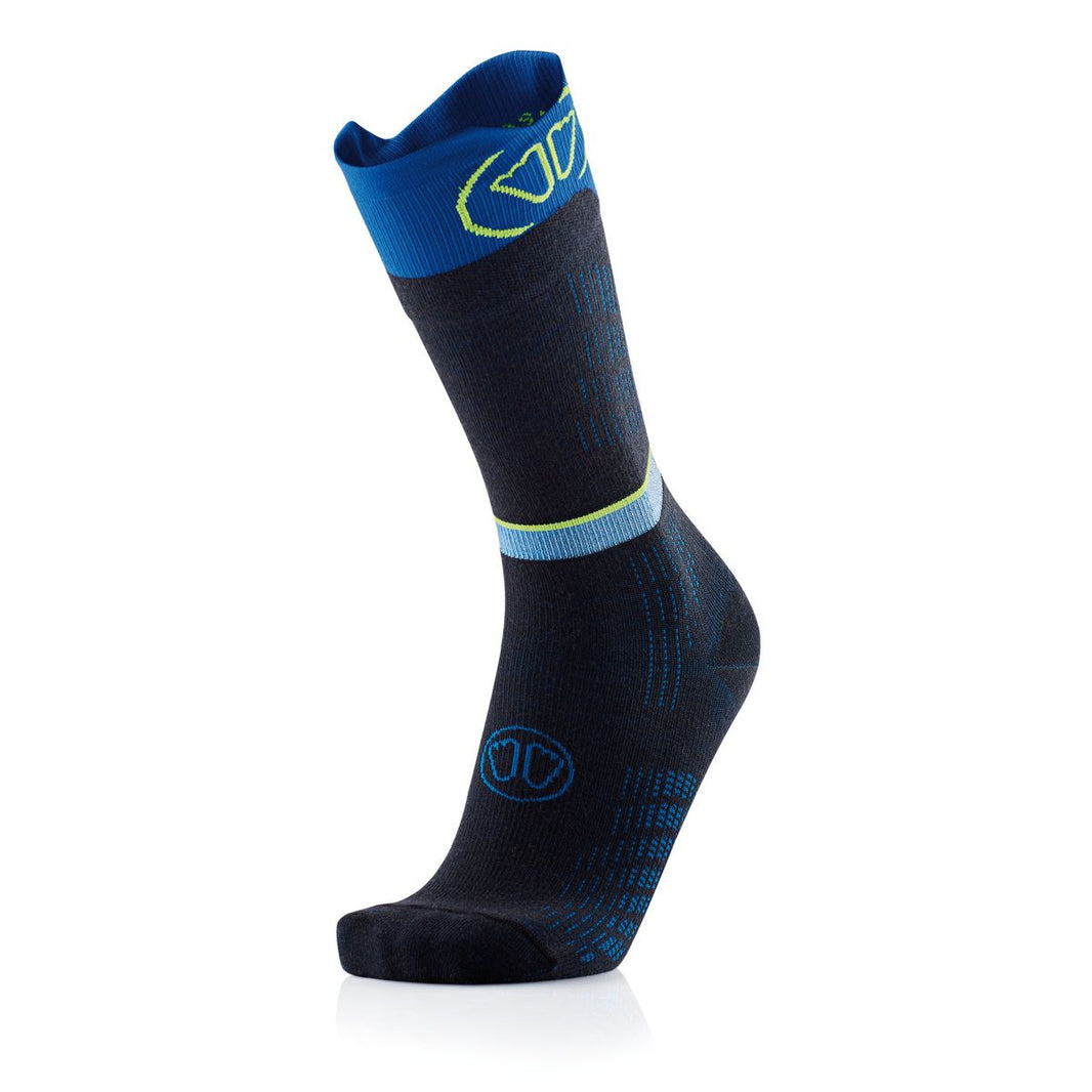 Sidas: eliminate foot pain with the secret to comfortable shoes ...